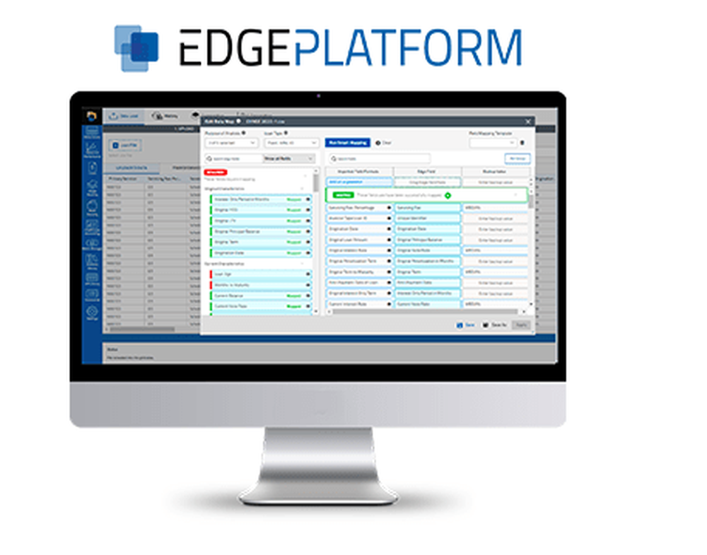 RiskSpan Edge Reviews in 2025